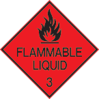 Quick reference guide for relevant Dangerous Goods Standards – DG Safety